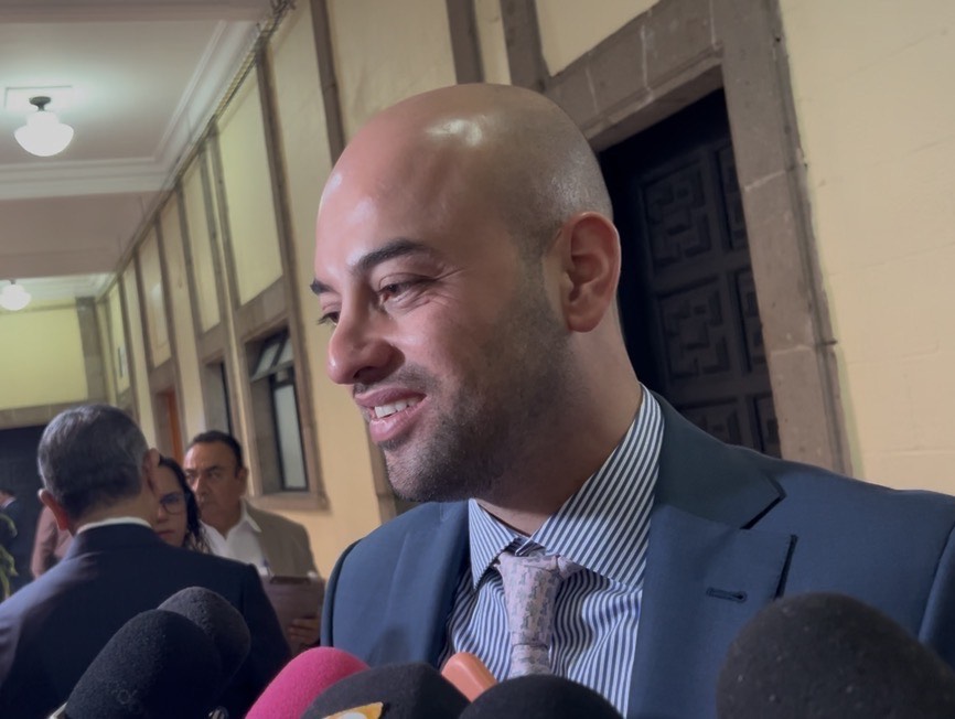 Gobierno de Morelos informa avances tras hechos violentos en Xoxocotla ...